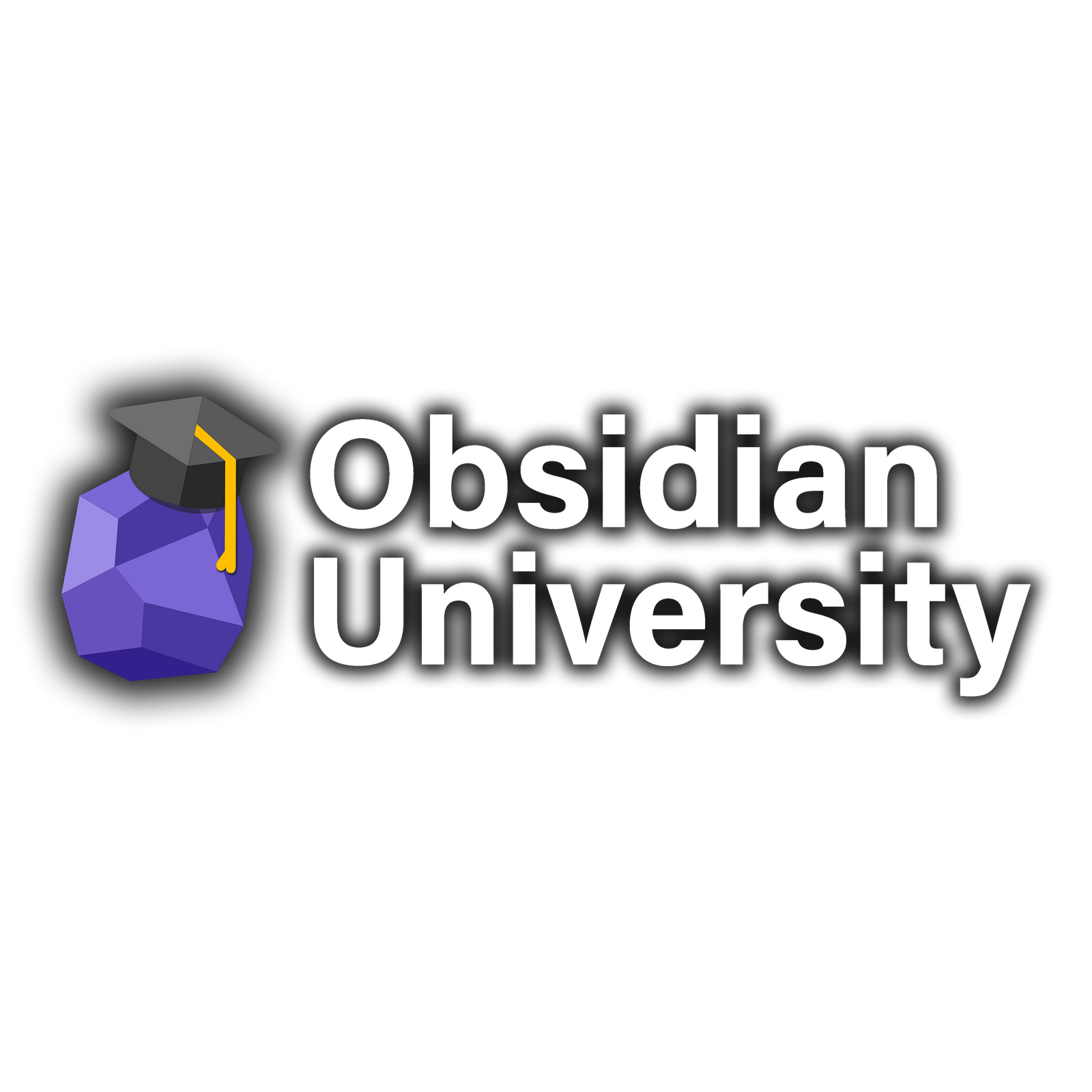 Obsidian University